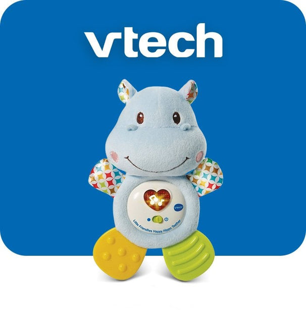 ElectricGemZ | Welcome to ElectricGemZ